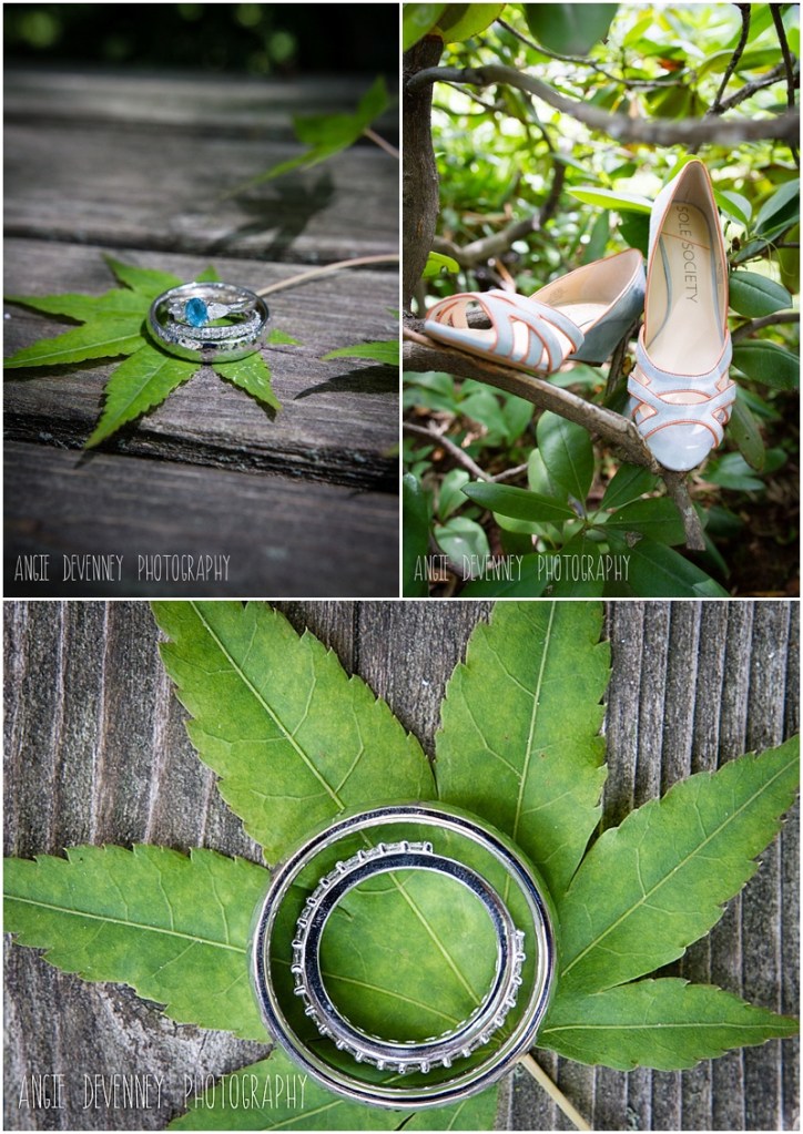 Tented Maine Wedding• Sarah + Dan• Brunswick Maine Wedding Photographer ...